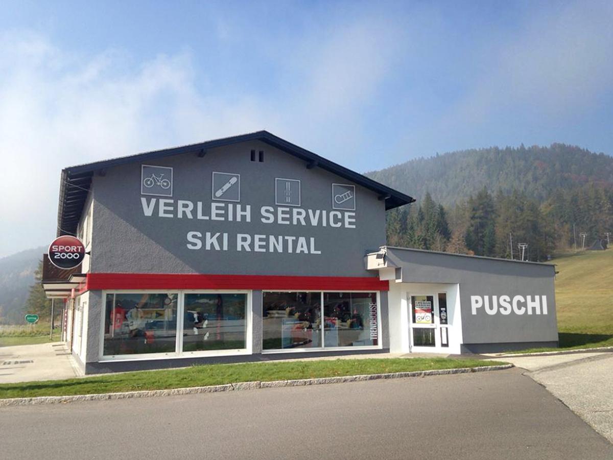 Arrival & regional mobility – semmering.at