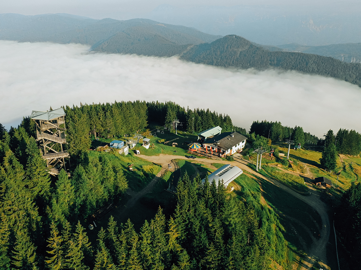 Veranstaltungskalender – Semmering